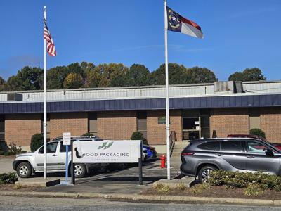 What's Happening: Davidson County packaging industry sold for $95 ...