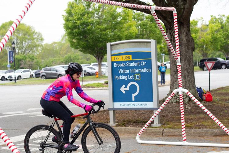 25 years of hope: Walk, Run & Ride for Life returns May 2 with new off ...