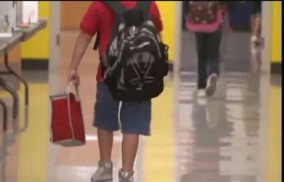 Leadership List: Davidson County school systems announce new principals ...