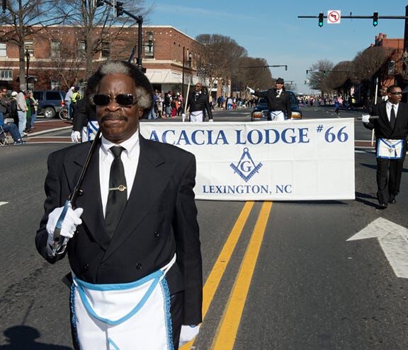 Dr. Martin Luther King Day Events 2014 | News | the-dispatch.com