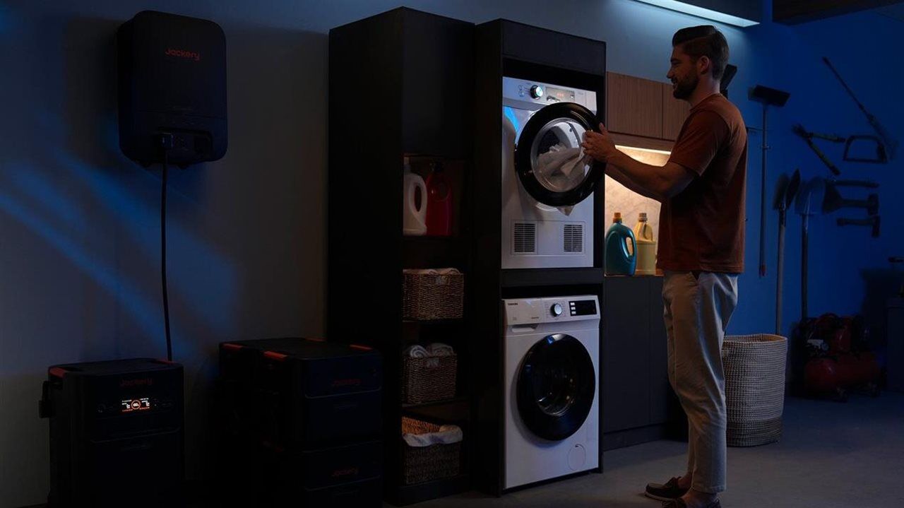 Top ways to be more prepared for hurricane season | Real Estate | the ...