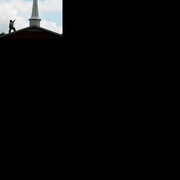 Cross Cleaning | News | the-dispatch.com