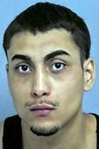 1 killed, 1 arrested in shooting at Lexington concrete company | Crime ...