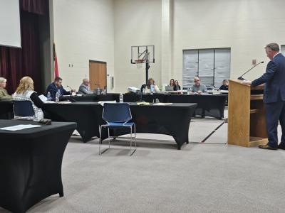 Life-saving naloxone coming to Davidson County Schools after unanimous ...