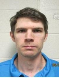 Notary arrested for fake property deed in suspected title fraud scam ...