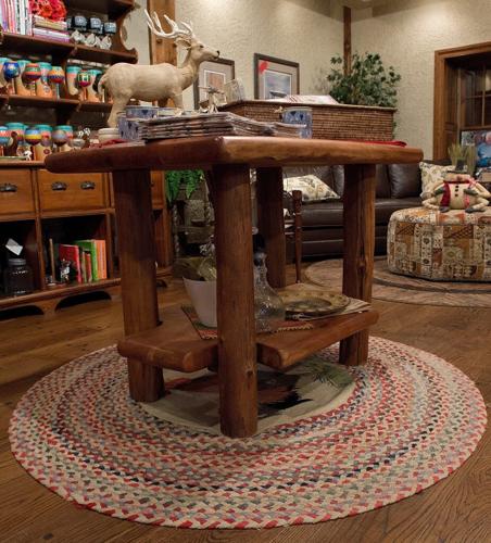 The Bob Timberlake Gallery and Museum | News | the-dispatch.com