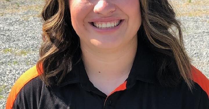 Clodfelter takes over North girls' basketball program | Sports | the ...