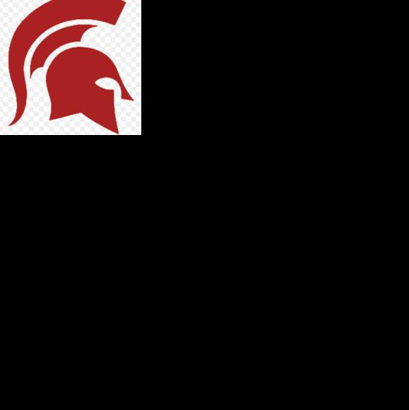 Spartans win Wells Fargo Cup for PAC-7 | Sports | the-dispatch.com