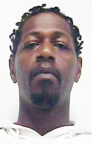 Lexington man accused of having 11 pounds of methamphetamines on ...