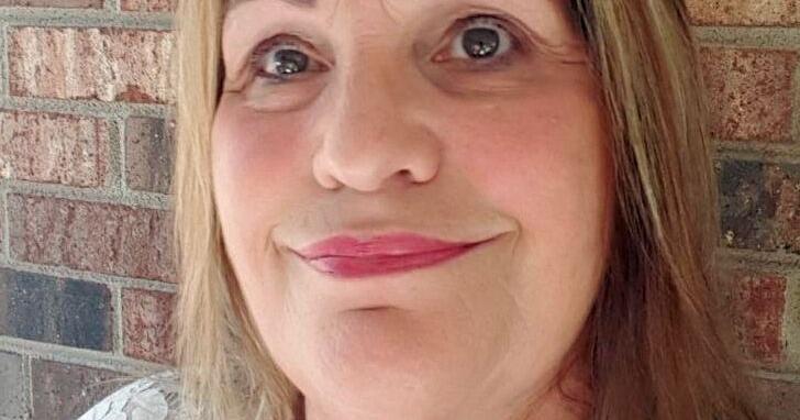 Kathy Lawson | Obituaries | the-dispatch.com