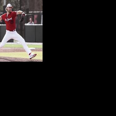 Whitaker caps N.C. State career with CWS appearance and momentum ...