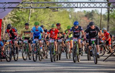 5 things to do: Bike race and saying goodbye to a racer on deck this ...