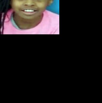 EnergyUnited announces sports camp scholarship winners | Local News ...
