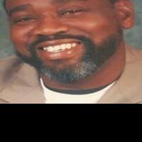 Isaac Edward Hairston Sr. | Obituaries | the-dispatch.com