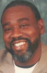 Isaac Edward Hairston Sr. | Obituaries | the-dispatch.com