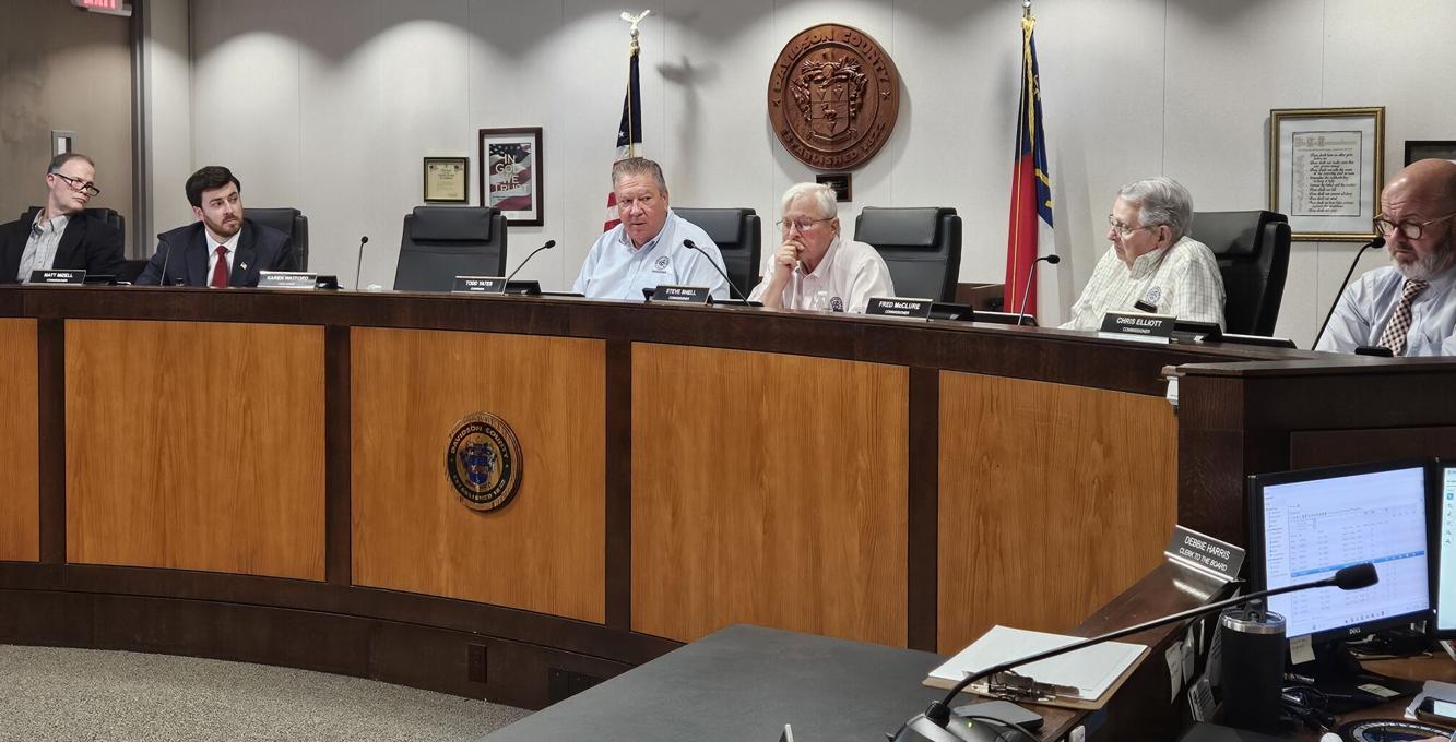 Board approves matching funds to help Lexington company get state grant ...