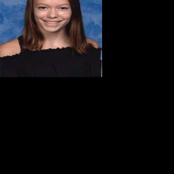 KATHERINE ELIZABETH O'MALLEY | Features | the-dispatch.com