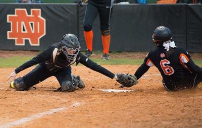 Pace, Knights tame Raiders | News | the-dispatch.com