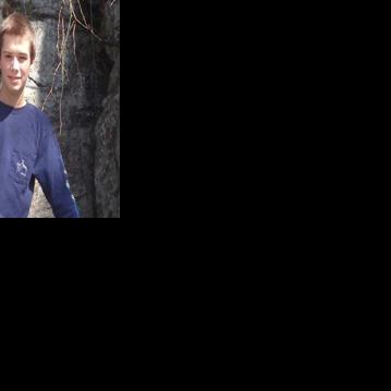 Student Profile: Alex Darr | News | the-dispatch.com