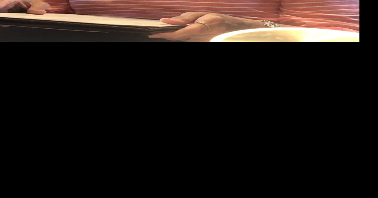 Susan Thacker Arnold | | the-dispatch.com