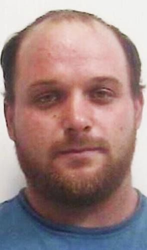 Brothers accused of stealing bulldozer | Crime | the-dispatch.com