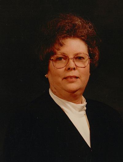 Jean Brown Staley | | the-dispatch.com