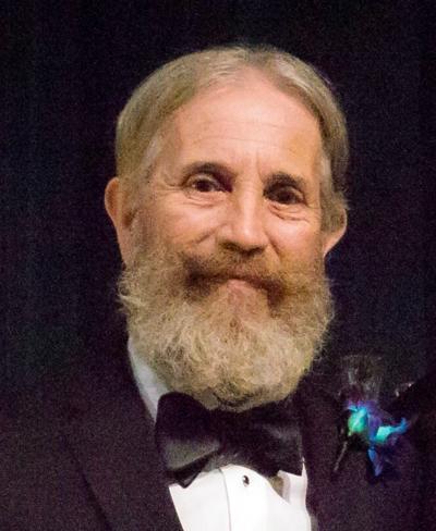 Gwen Michael Goodman | Obituaries | the-dispatch.com