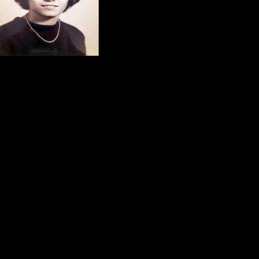 Edna Proctor Clement | Obituaries | the-dispatch.com