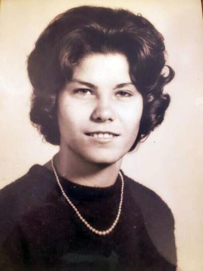 Edna Proctor Clement | Obituaries | the-dispatch.com