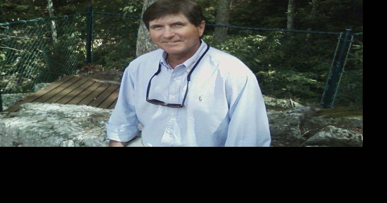 Sonny Biesecker | Obituaries | the-dispatch.com