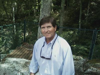 Sonny Biesecker | Obituaries | the-dispatch.com