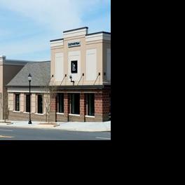 Lexington increases security after threatening incidents at City Hall ...