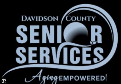 Davidson County Senior Services to host the 'OldieWed Game' | Entertainment | the-dispatch.com