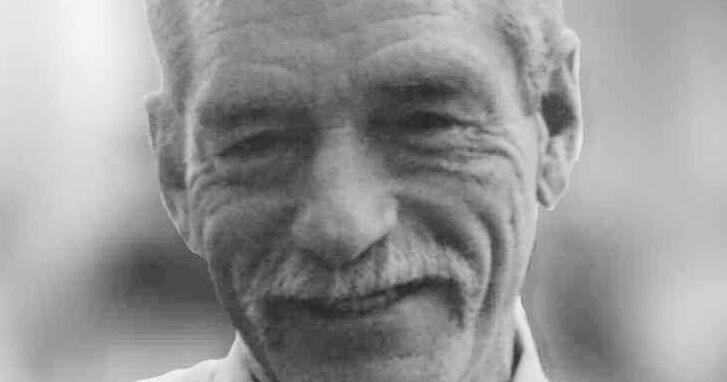 William Lee Cox II | Obituaries | the-dispatch.com