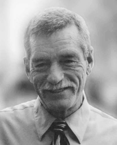 William Lee Cox II | Obituaries | the-dispatch.com