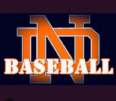 Walk-off homer propels North Davidson to MPC baseball championship ...