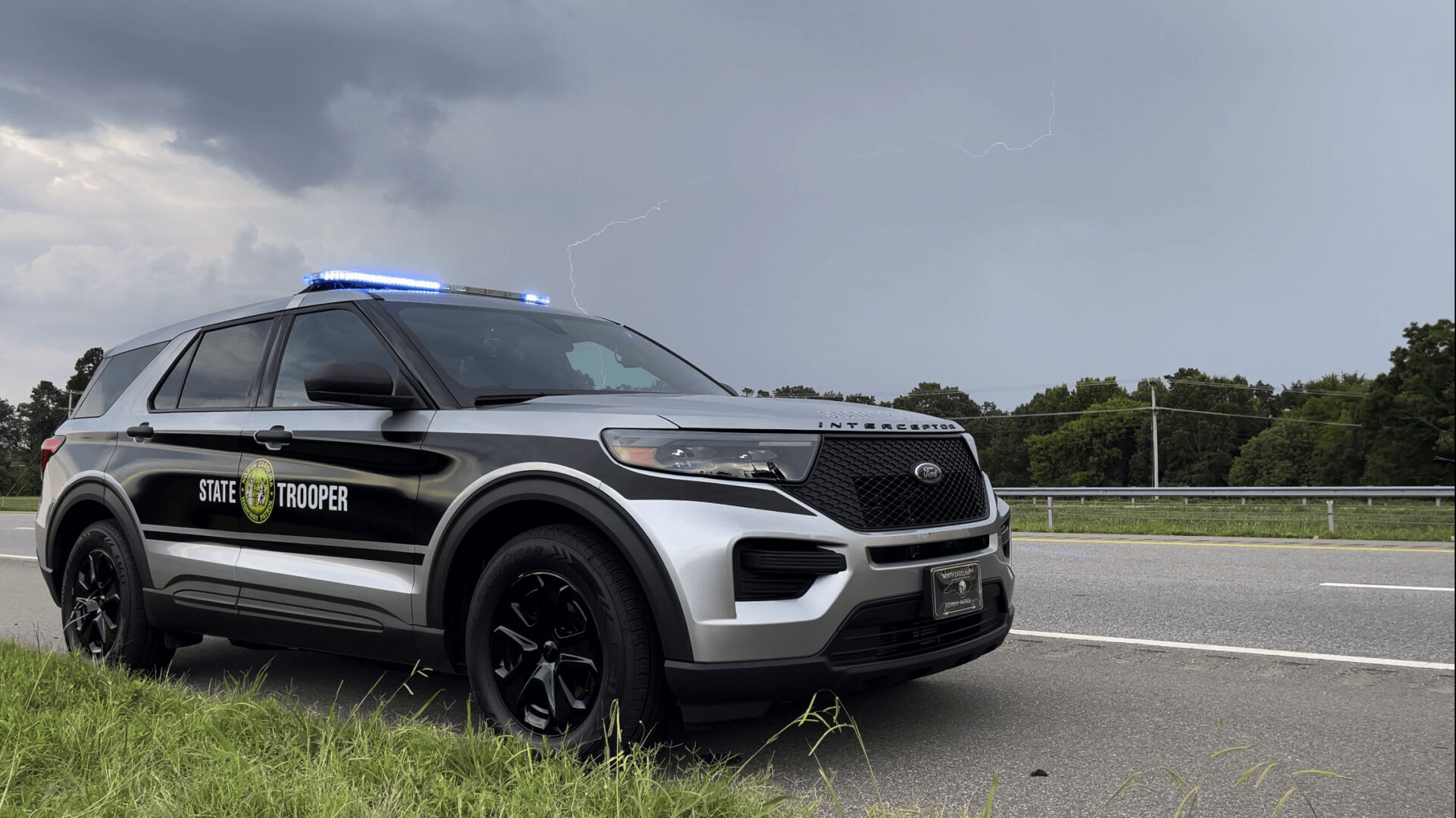 Lexington man dies after highway crash, third fatality in two weeks ...