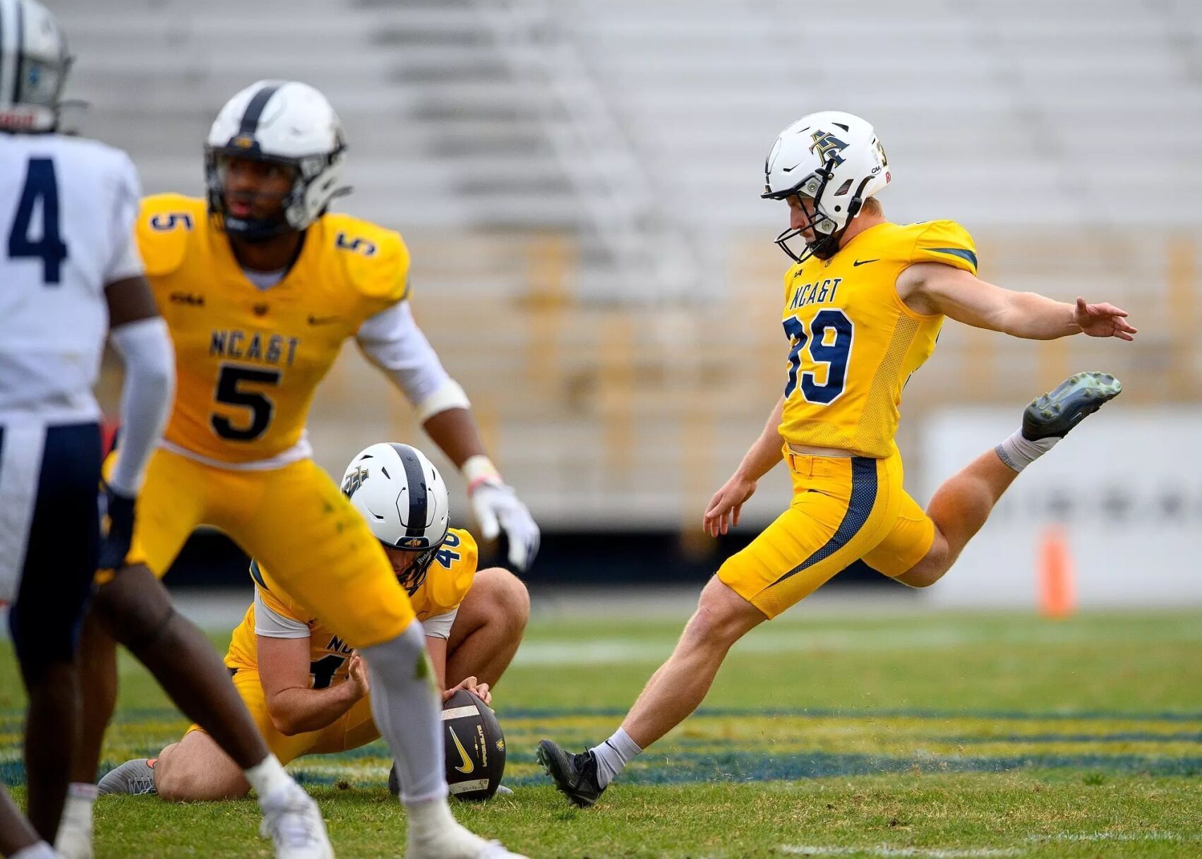 the-dispatch.com | Local News, Politics & Sports in Lexington NC