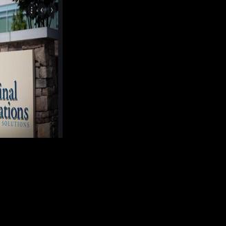 Davidson County to drop Cardinal Innovations as managed care provider ...