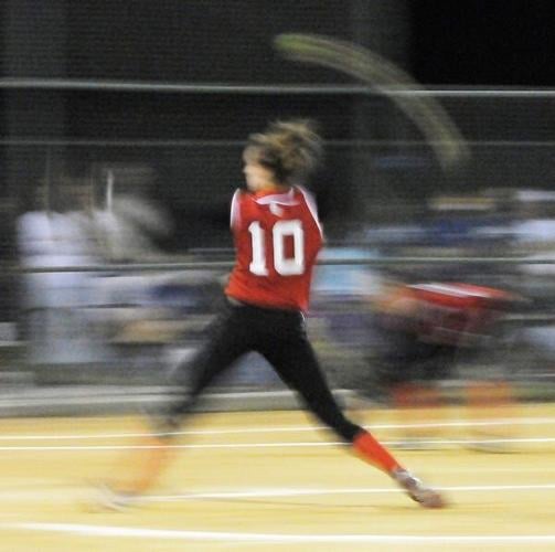 The Dispatch's Best Photos of 2009 | News | the-dispatch.com