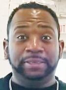 Lexington native selected for international reality show | Local News ...