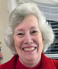 Yvonne Ritter Draper | Obituaries | the-dispatch.com