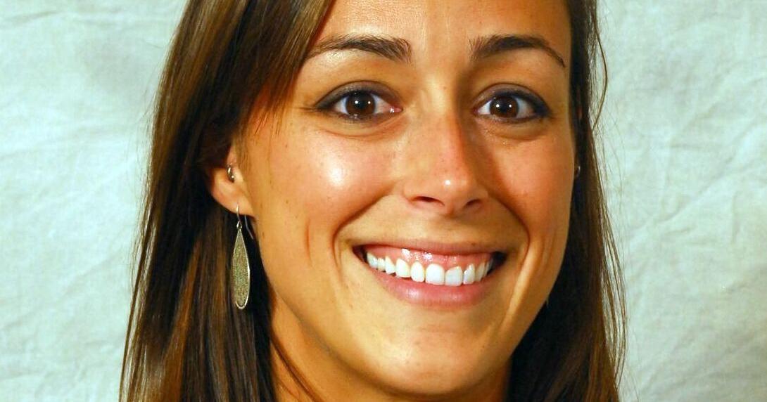 Davidson County Health Director rescinds previous resignation | | the ... Davidson County Health Director rescinds previous resignation | | the ...