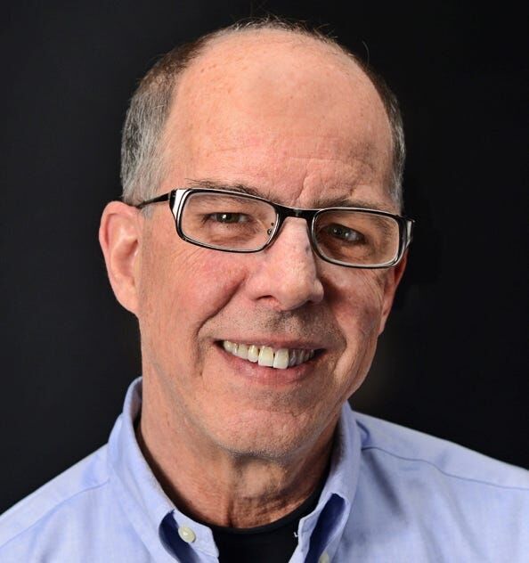 The Dispatch wins five NC Press Association awards | News | the ...