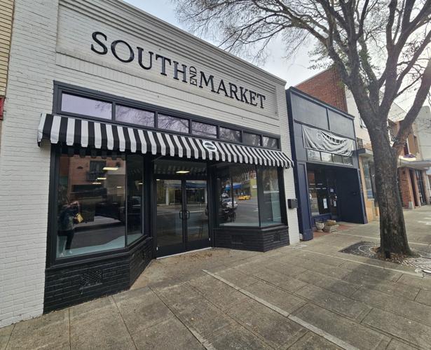 Groceries, bar and sandwich shop: Lexington's first bodega opens soon ...