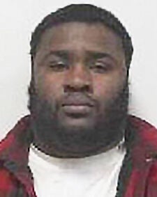 Over 200 grams of fentanyl seized in Davidson County trafficking arrest ...