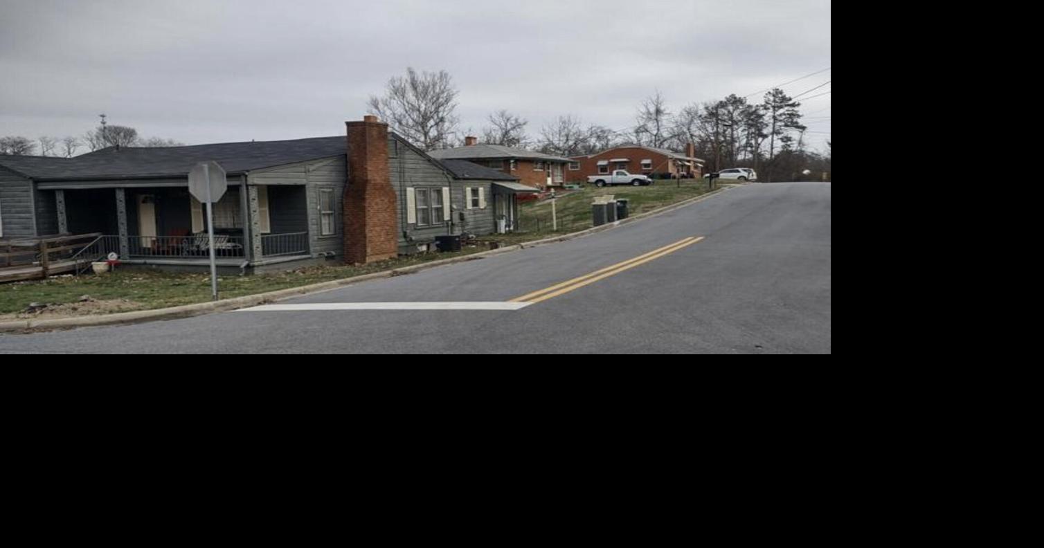 Feedback needed on Lexington neighborhood's National Register of ...