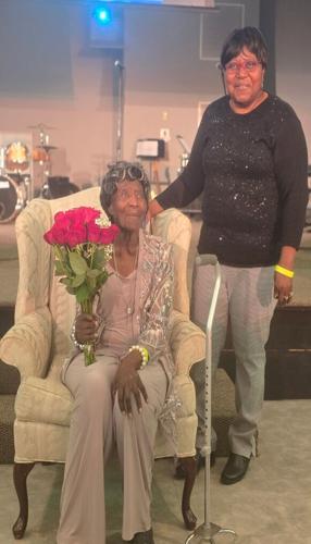 Thomasville Mother’s Day brunch unites community, raises scholarship ...