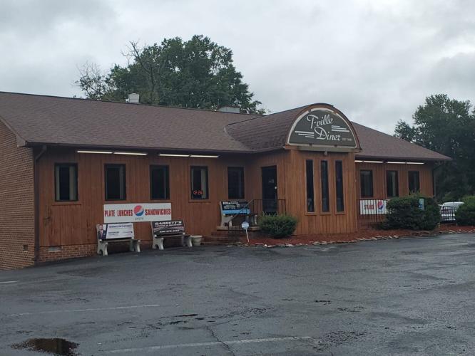 Dining local: Here are the top 10 places to eat in Thomasville ...