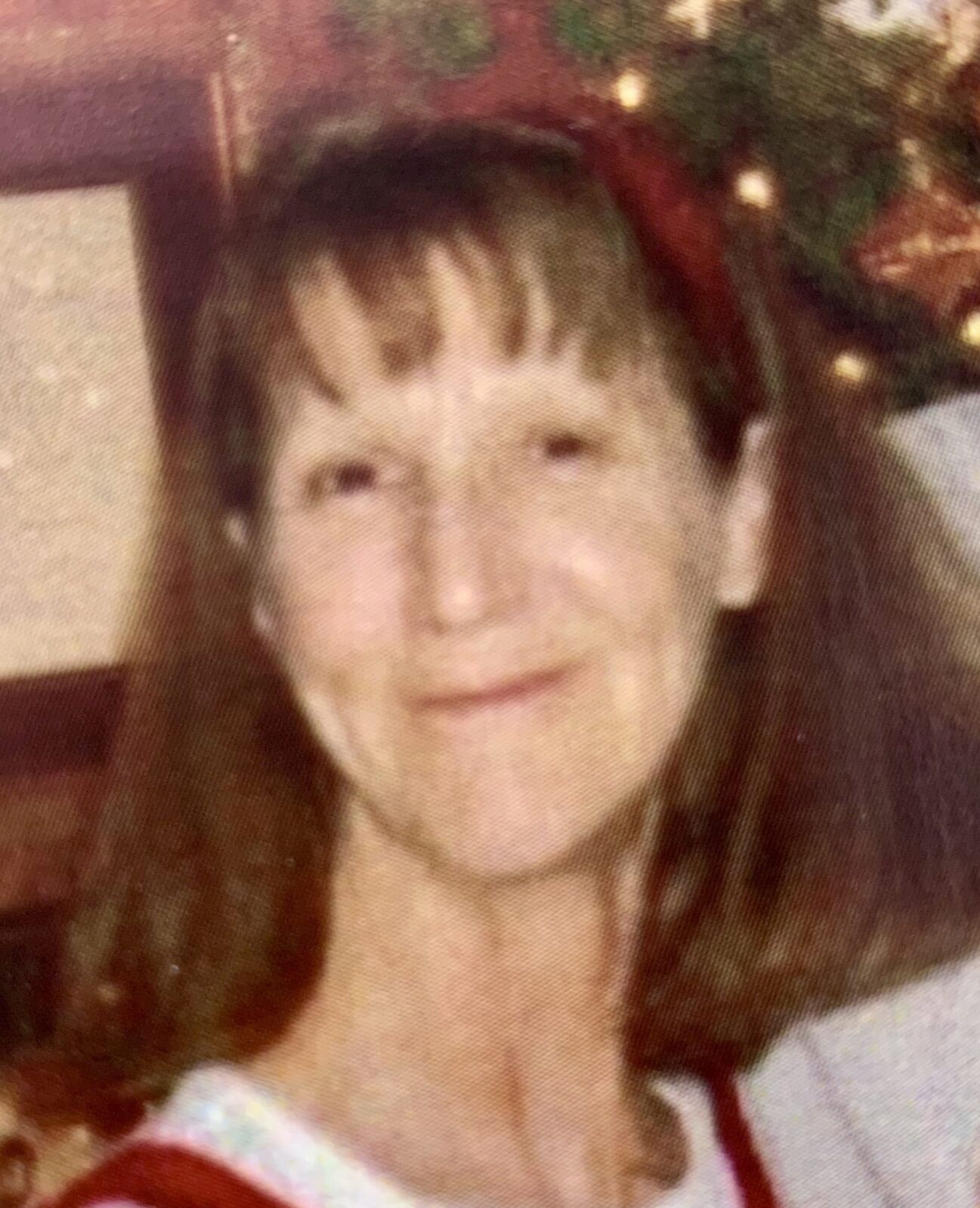 Glenda Faye Bright | Obituaries | the-dispatch.com